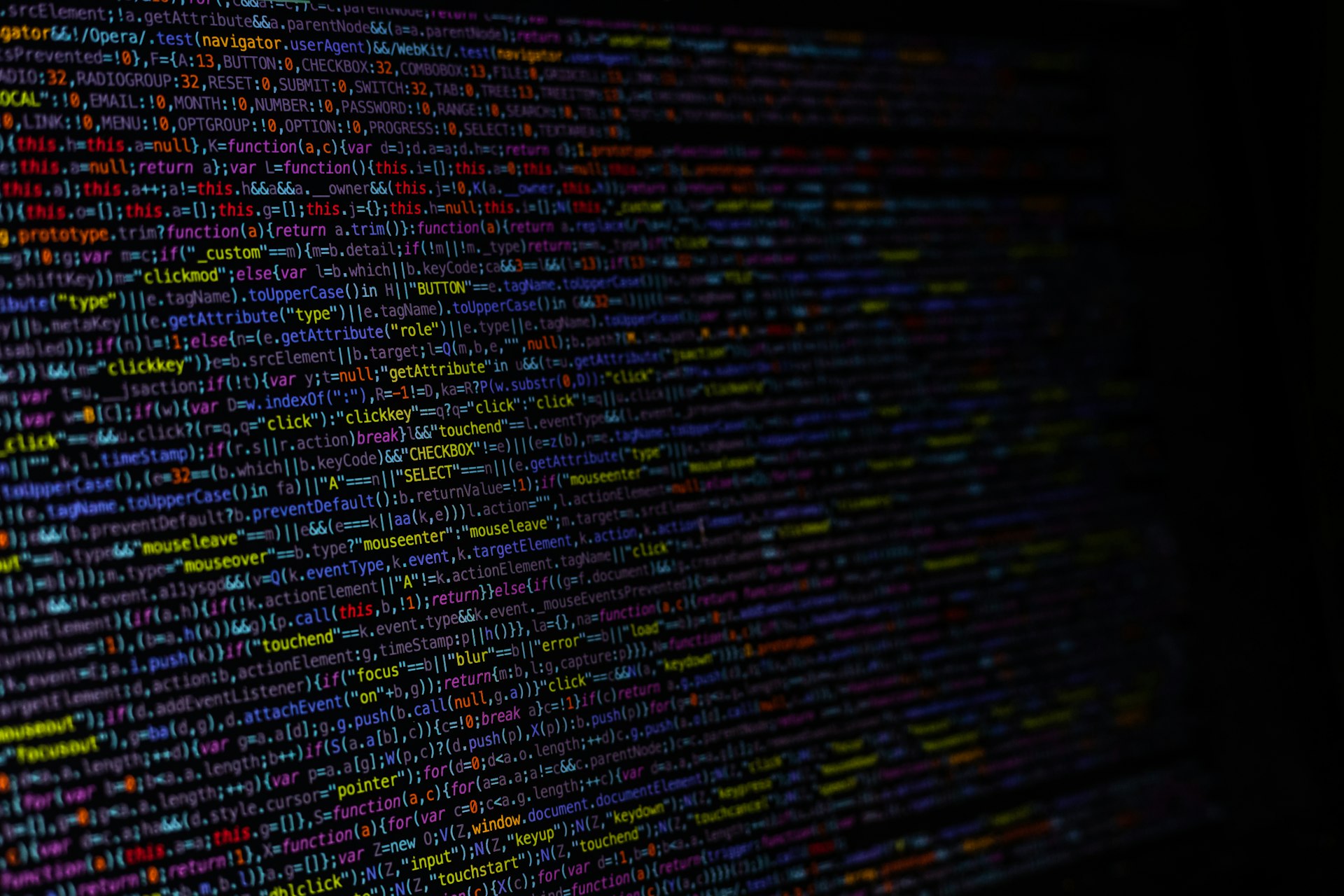 Live Debugging With Openplc Arduino Based Plc Controller For Industrial Applications By