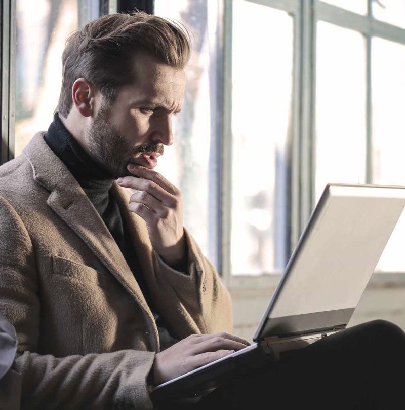 Industrial Arduino PLC? Yes! We got it. You got it. | Arduino based PLC Controller for ...