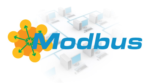How To Communicate M Duino Plc And Esp32 Plc With Modbus Rtu Part 1 Arduino Based Plc