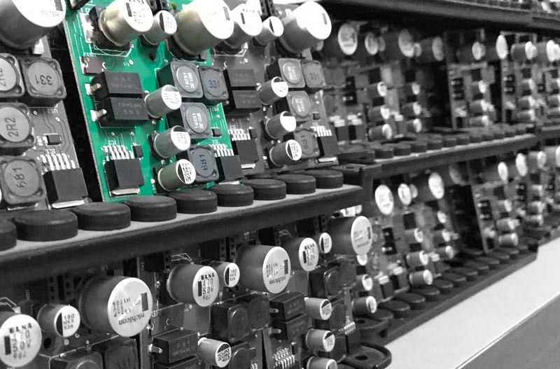 Industrial Arduino PLC? Yes! We got it. You got it. | Arduino based PLC Controller for ...