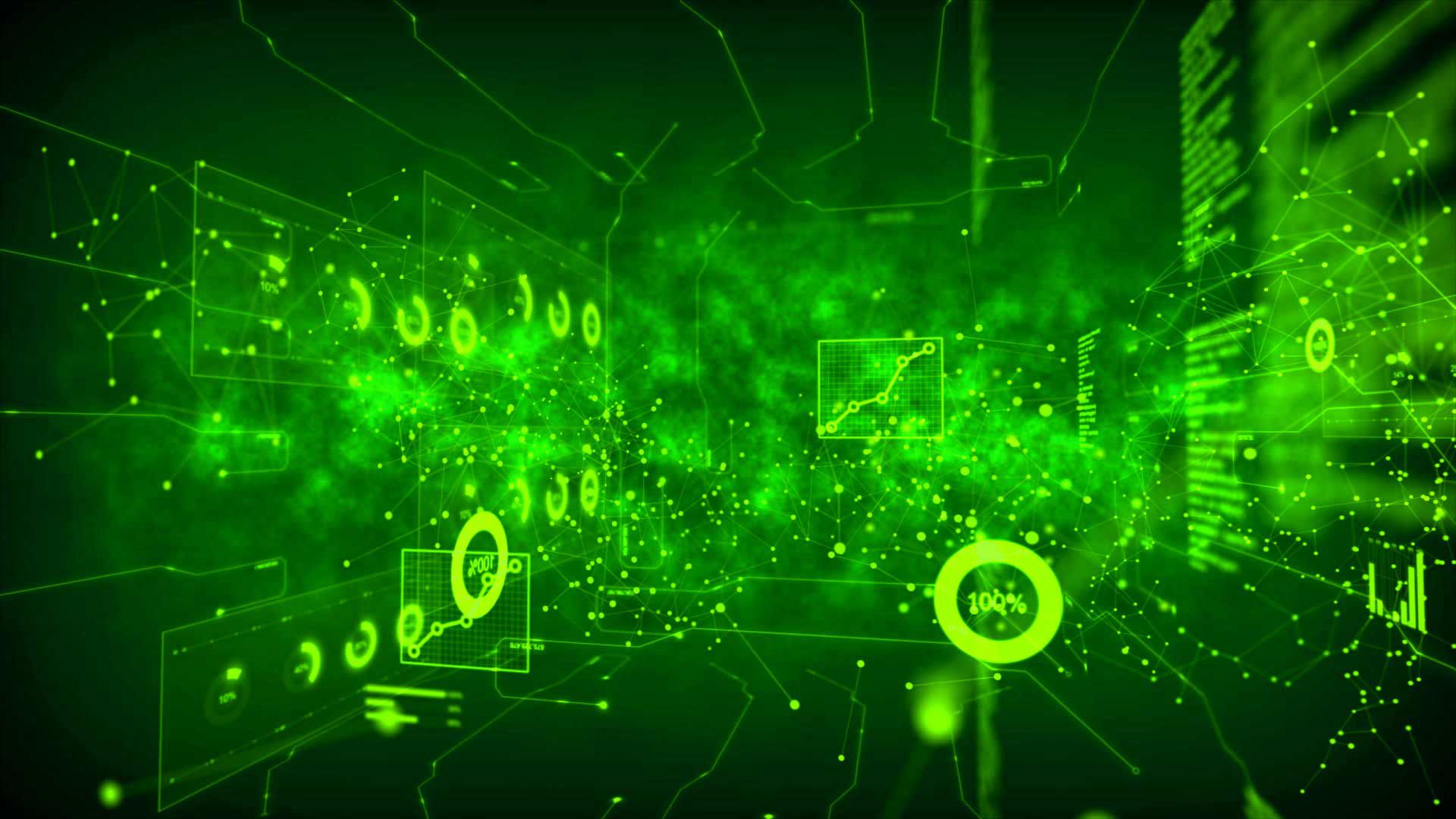 What Is Open Source Hardware