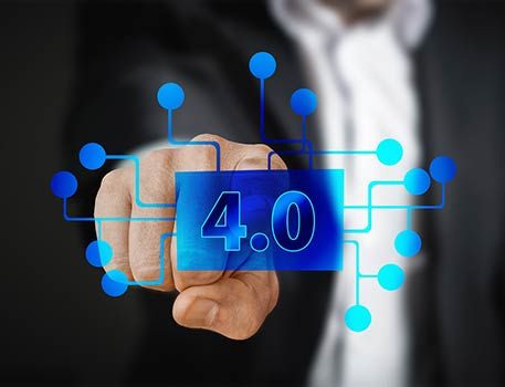 ️ Industrial PLC Arduino with WiFi · Automation Solutions