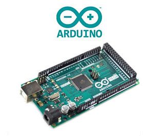 Arduino PLC, ESP32 PLC, Raspberry Pi PLC. Choose your CPU