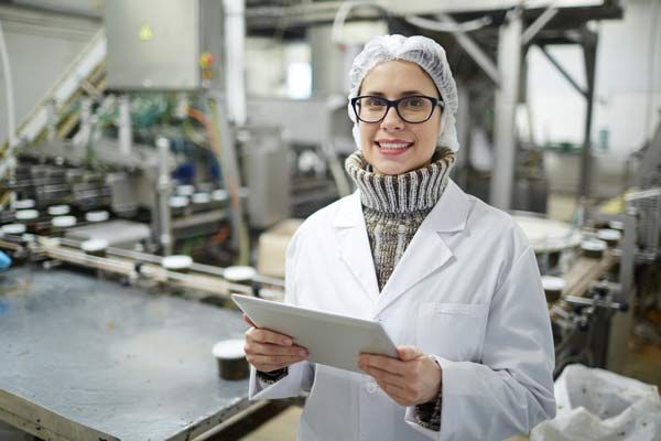 ️ Industrial PLC Arduino with WiFi · Automation Solutions