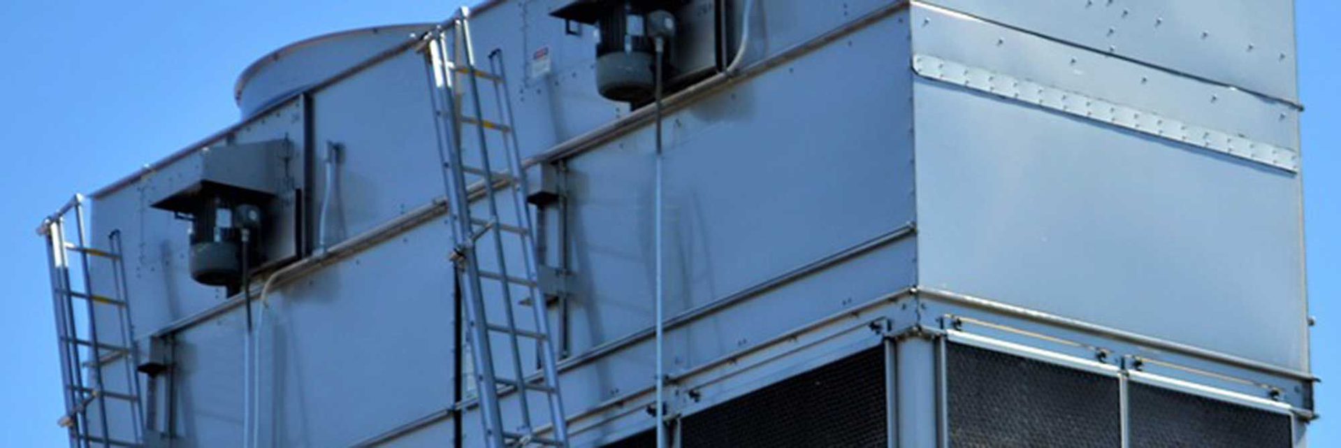 Open Source Hardware HVAC Case Study