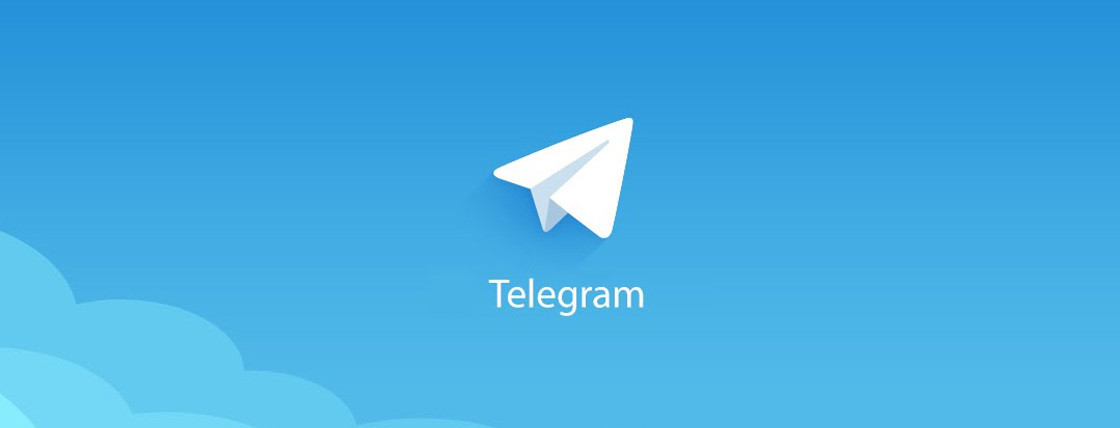 Telegram Bot with Raspberry Pi PLC controller