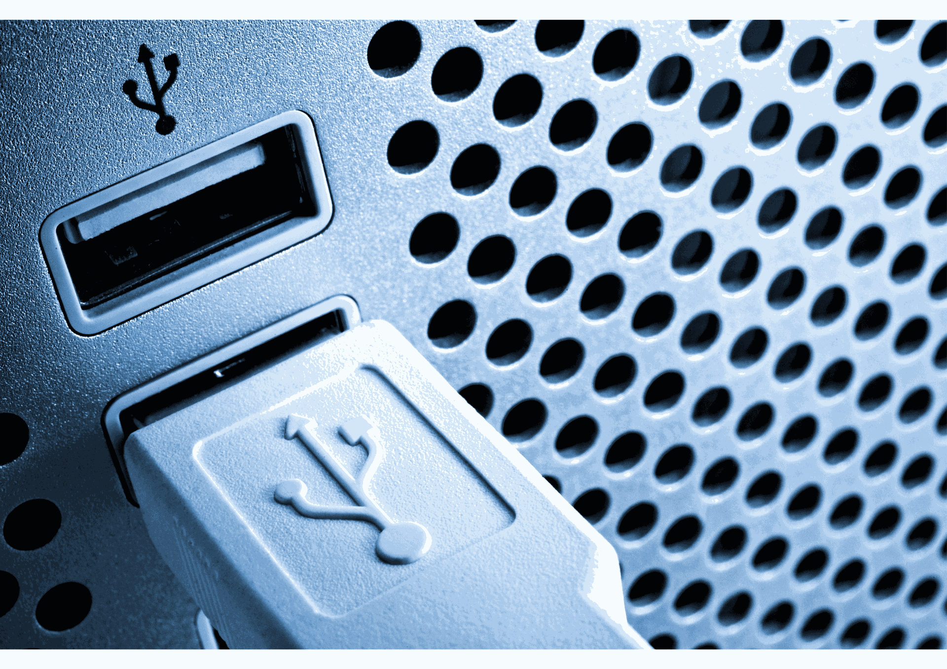 ESP32 based PLC with Windows/ Macintosh Troubleshooting