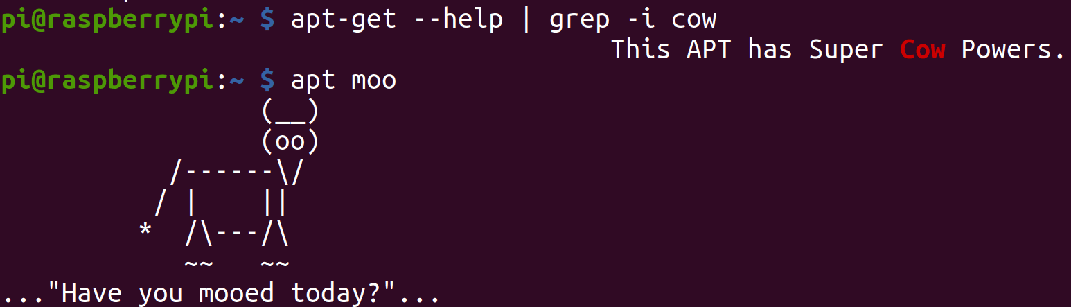 First steps using Raspberry Pi based PLC's