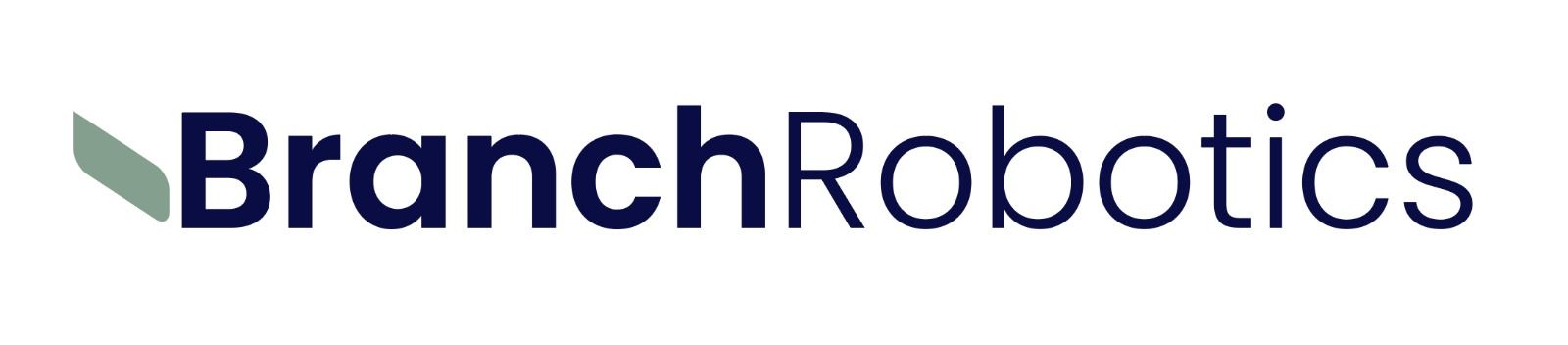 BrachRobotics to be new distributor | Arduino based PLC Controller for Industrial Applications ...