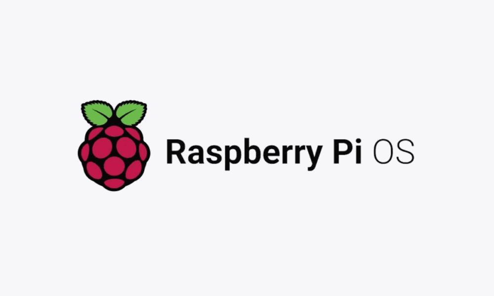 Installing An Operative System In The Raspberry Plc Arduino Based Plc Controller For