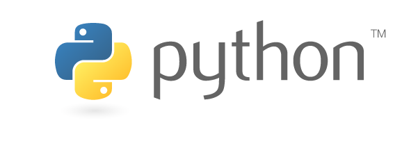 Controlling An Arduino Based Plc Using A Python Script And Node Red 7736