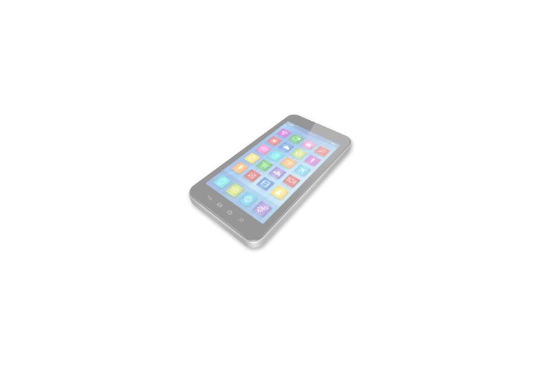 Improve Smart Office with Raspberry PLC
