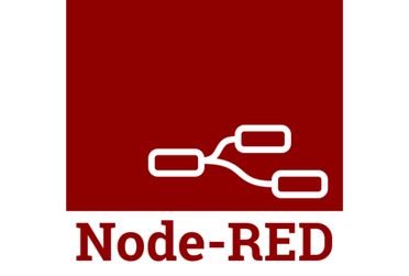SCADA Applications Based on Node-RED for Arduino and Raspberry Pi