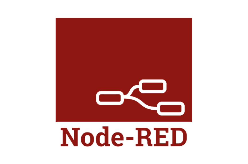 Software para programar Arduino PLC, ESP32 PLC y Raspberry Pi PLC