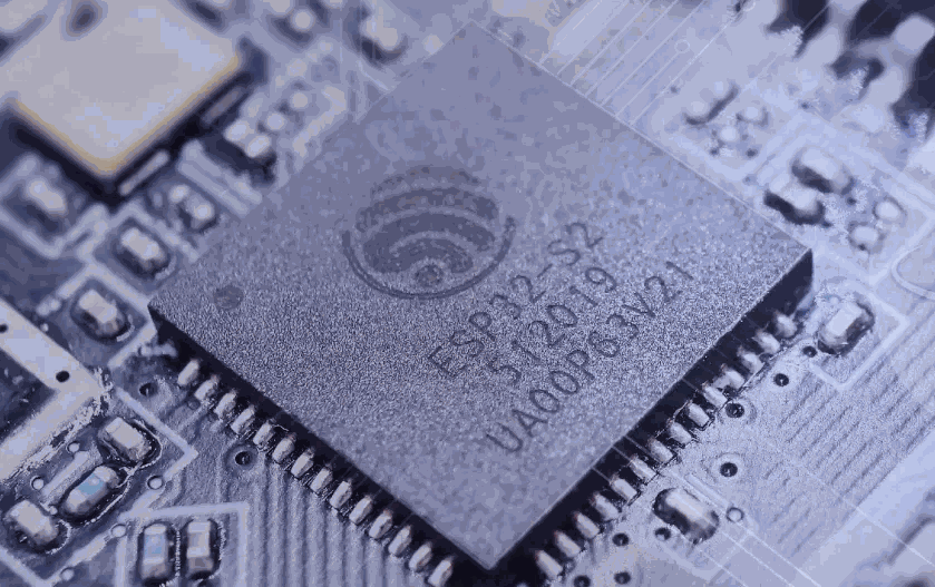 How to use ESP32 NVS memory to store data permanently | Arduino based ... How to use ESP32 NVS memory to store data permanently | Arduino based ...