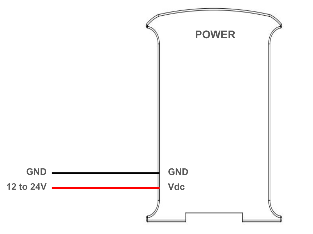 Technical Features - Industrial M-DUINO PLC | Arduino based PLC Controller for Industrial ...