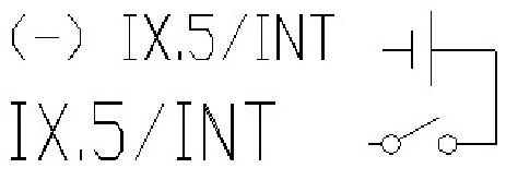 How to program Raspberry industrial PLC interrupt inputs with C++ | Arduino based PLC Controller ...