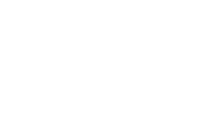 Industrial Controllers and Panels PCs based on Open Source Hardware