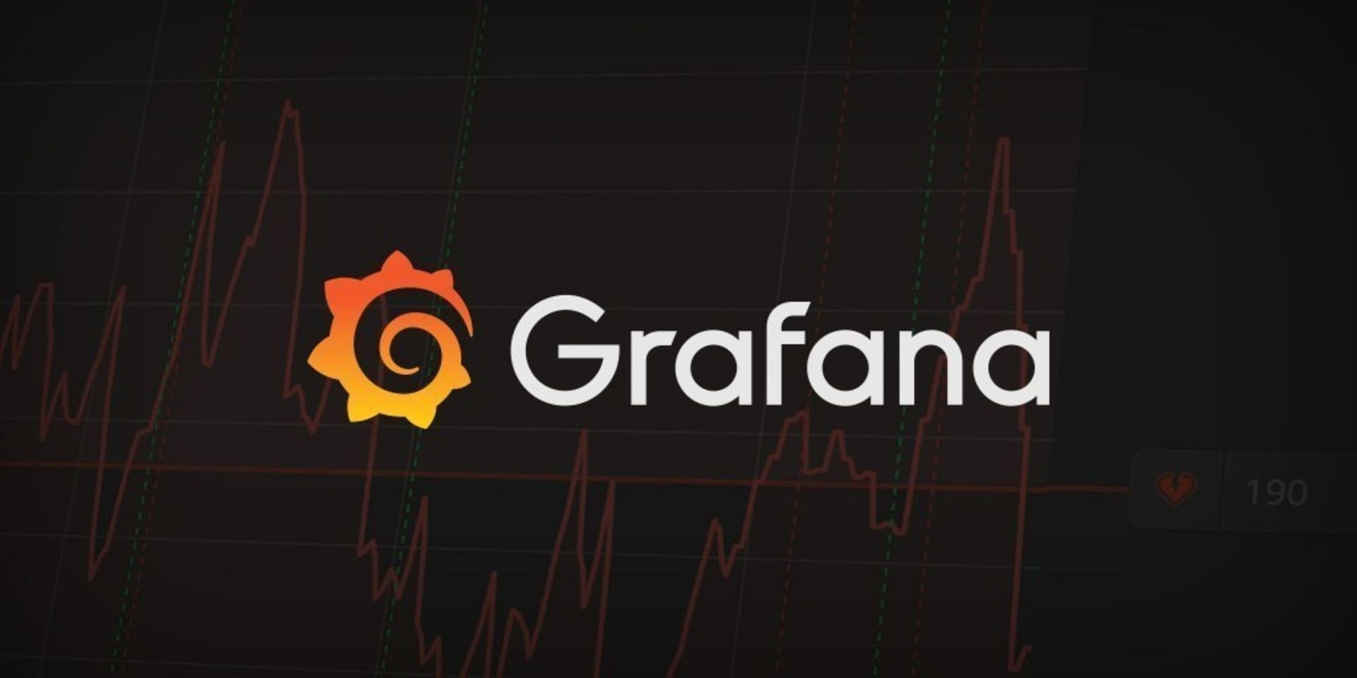 Get started with Grafana and InfluxDB in you Raspberry PLC | Arduino based PLC Controller for ...