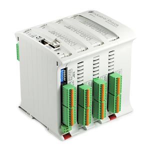 Arduino PLC, ESP32 PLC, Raspberry Pi PLC. Choose your CPU