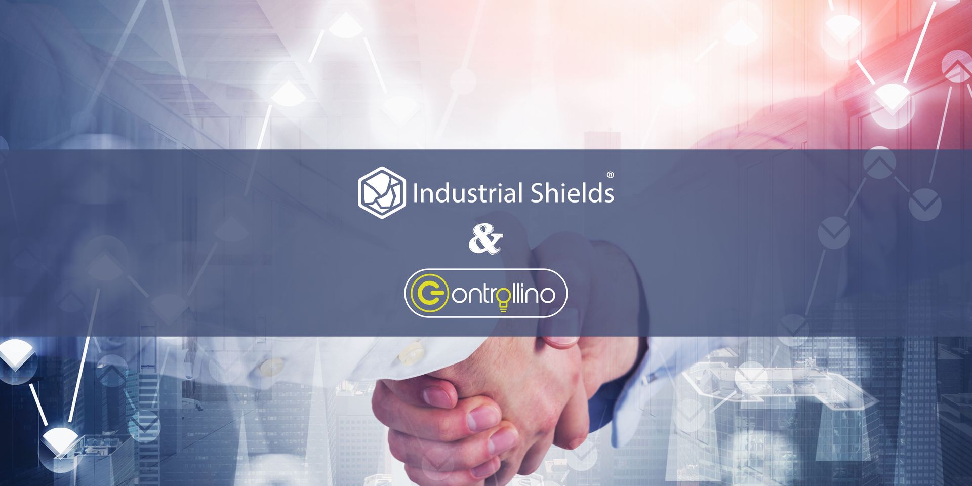 Industrial Shields & Controllino: Open Source Agreement