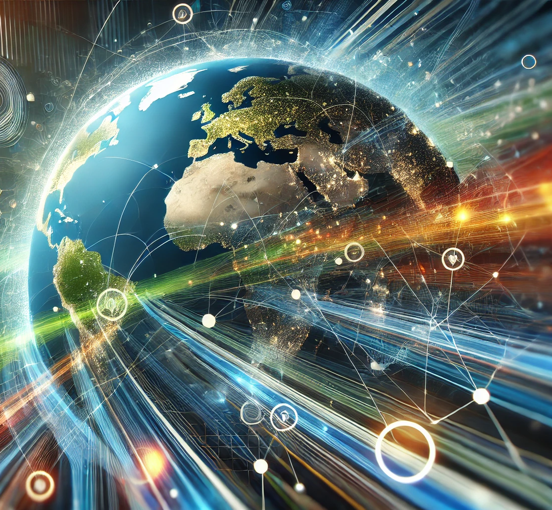 How To Work With Lorawan And An Esp32 Plc Arduino Based Plc Controller For Industrial