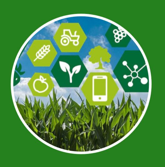 IoT Greenhouse with Open Mote, PLC Arduino and Raspberry Pi