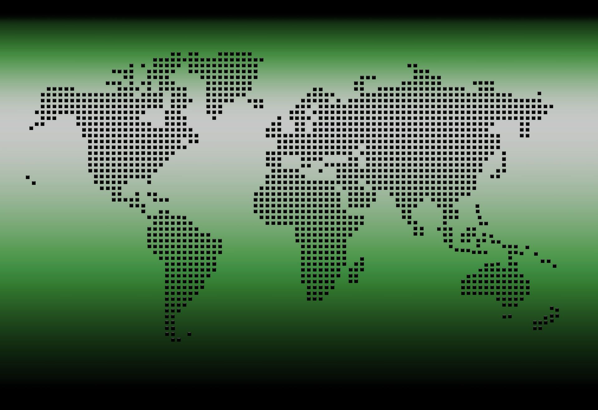 Worldwide Distributors - Arduino PLC & Raspberry Pi Panel PC