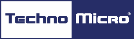 Worldwide Distributors - Arduino PLC & Raspberry Pi Panel PC