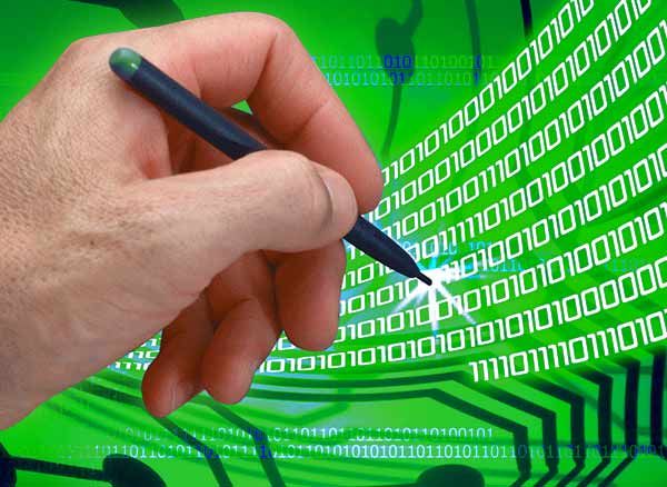 Predictive Maintenance with PLC Arduino Industrial Controller